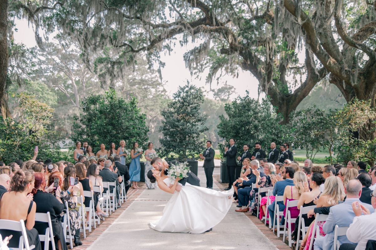 Lindsey & Ryan {4.20.24} – The Stunning & Brilliant Events Blog
