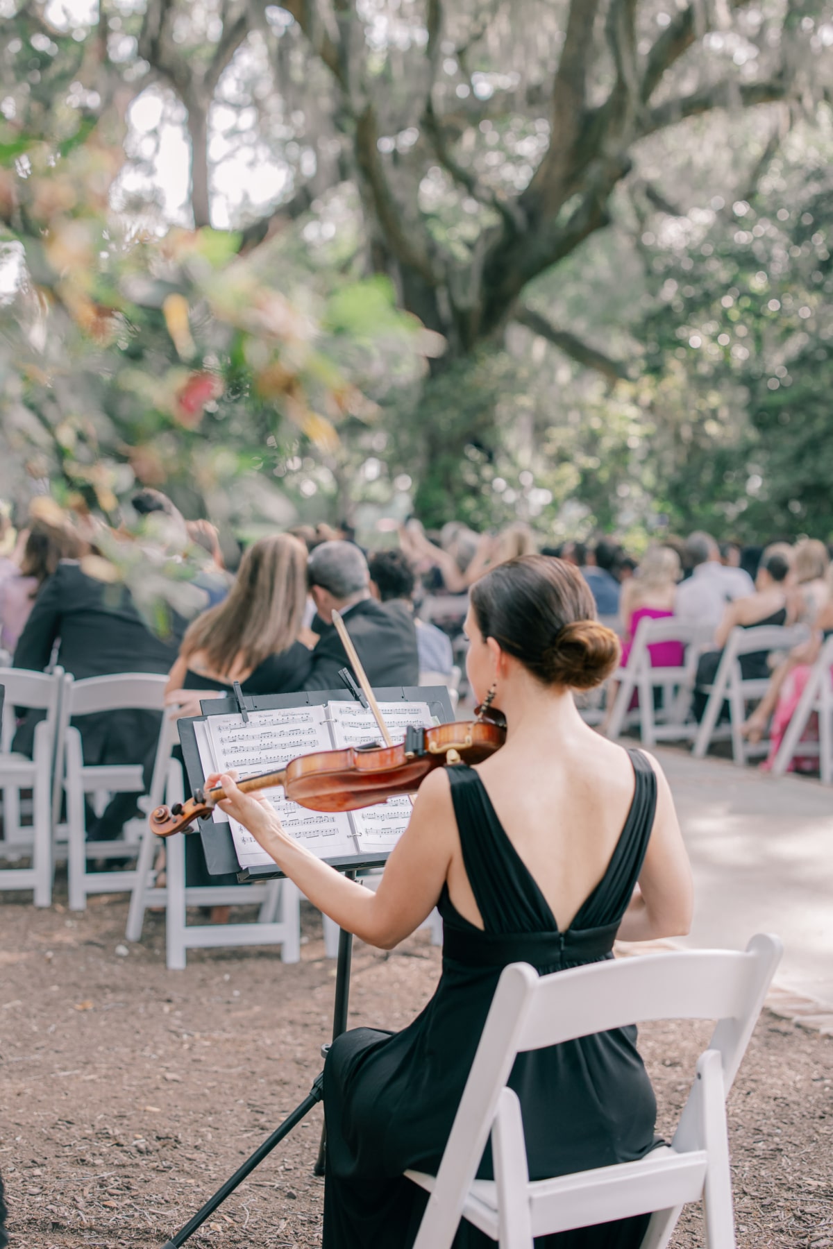 Lindsey & Ryan {4.20.24} – The Stunning & Brilliant Events Blog