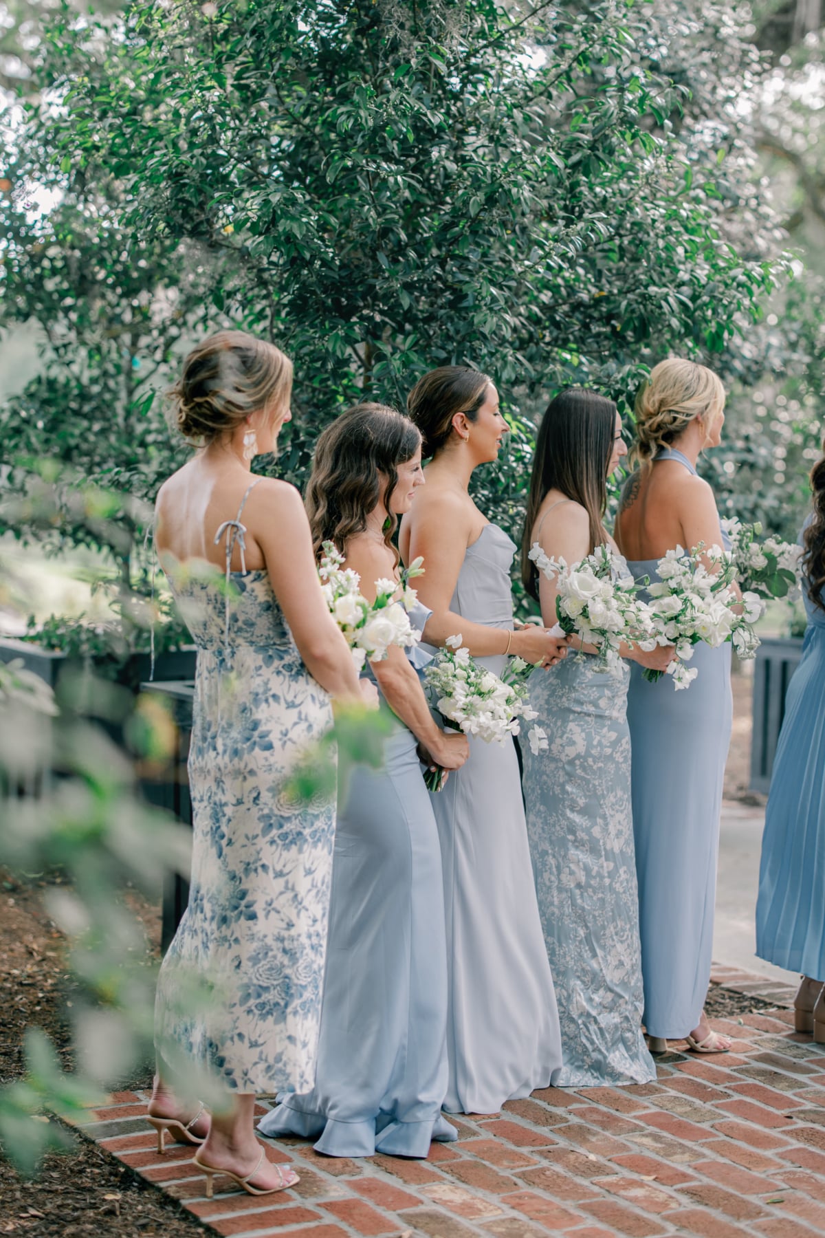 Lindsey & Ryan {4.20.24} – The Stunning & Brilliant Events Blog