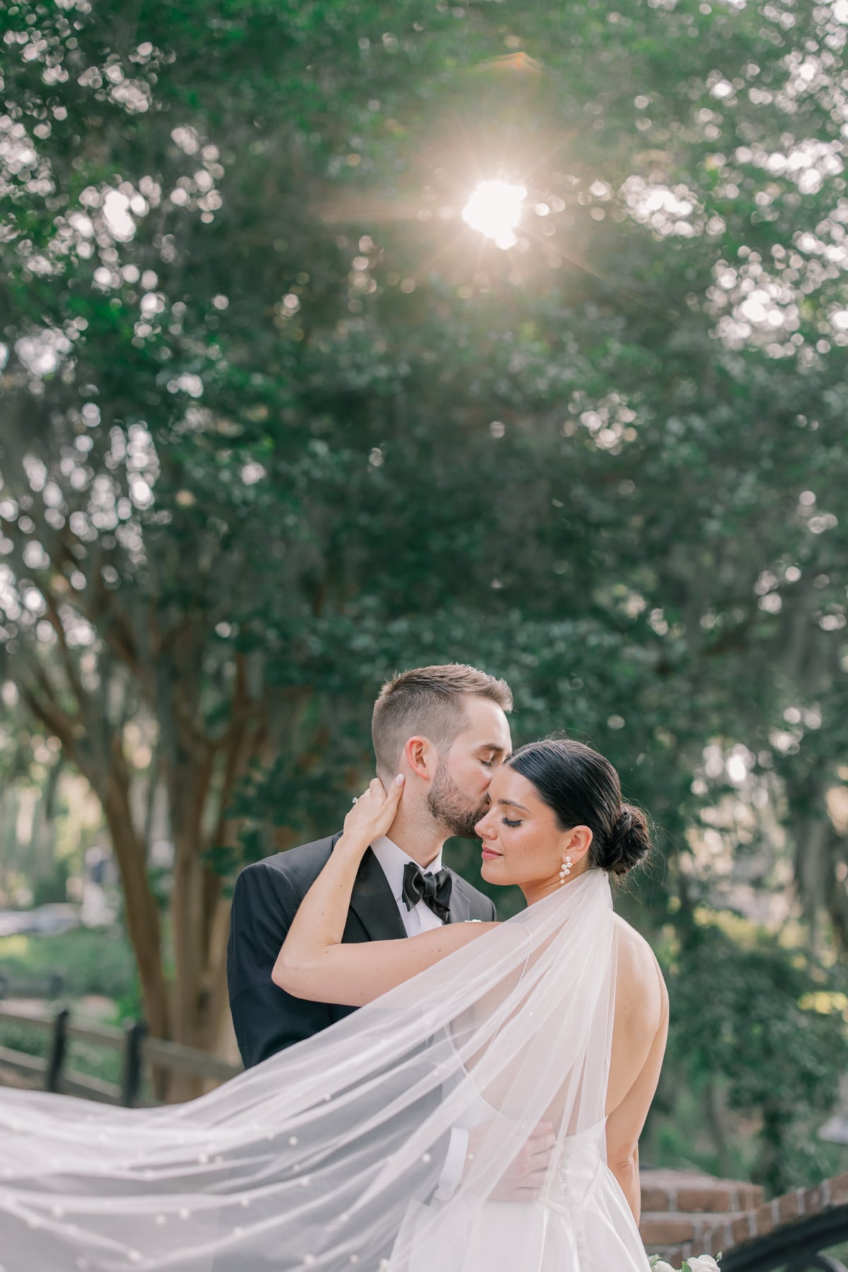 Lindsey & Ryan {4.20.24} – The Stunning & Brilliant Events Blog