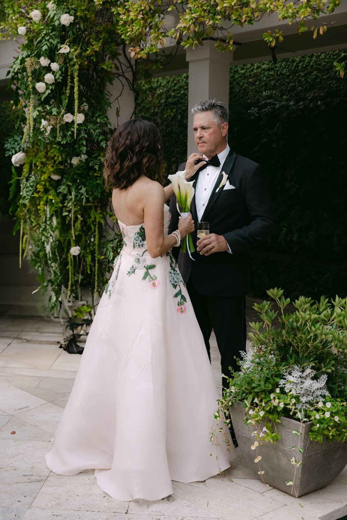 Alexandra & Matthew {5.31.25} – The Stunning & Brilliant Events Blog