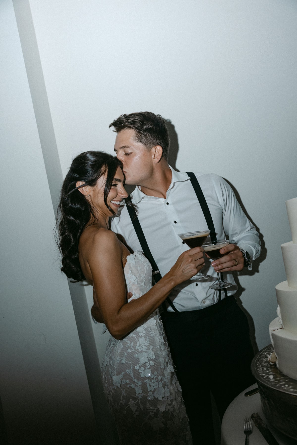 Alexandra & Matthew {5.31.25} – The Stunning & Brilliant Events Blog