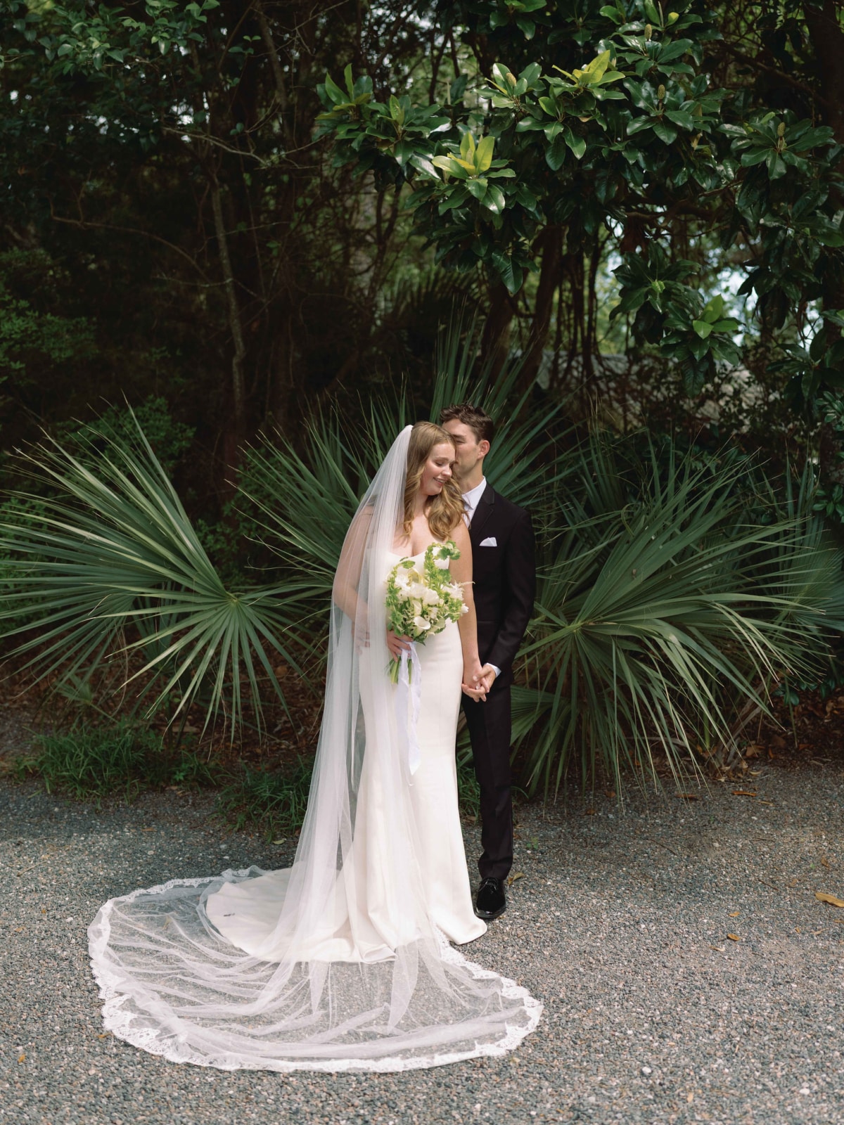 Forever & Always: Taylor Swift Albums as Wedding Styles – The Stunning ...