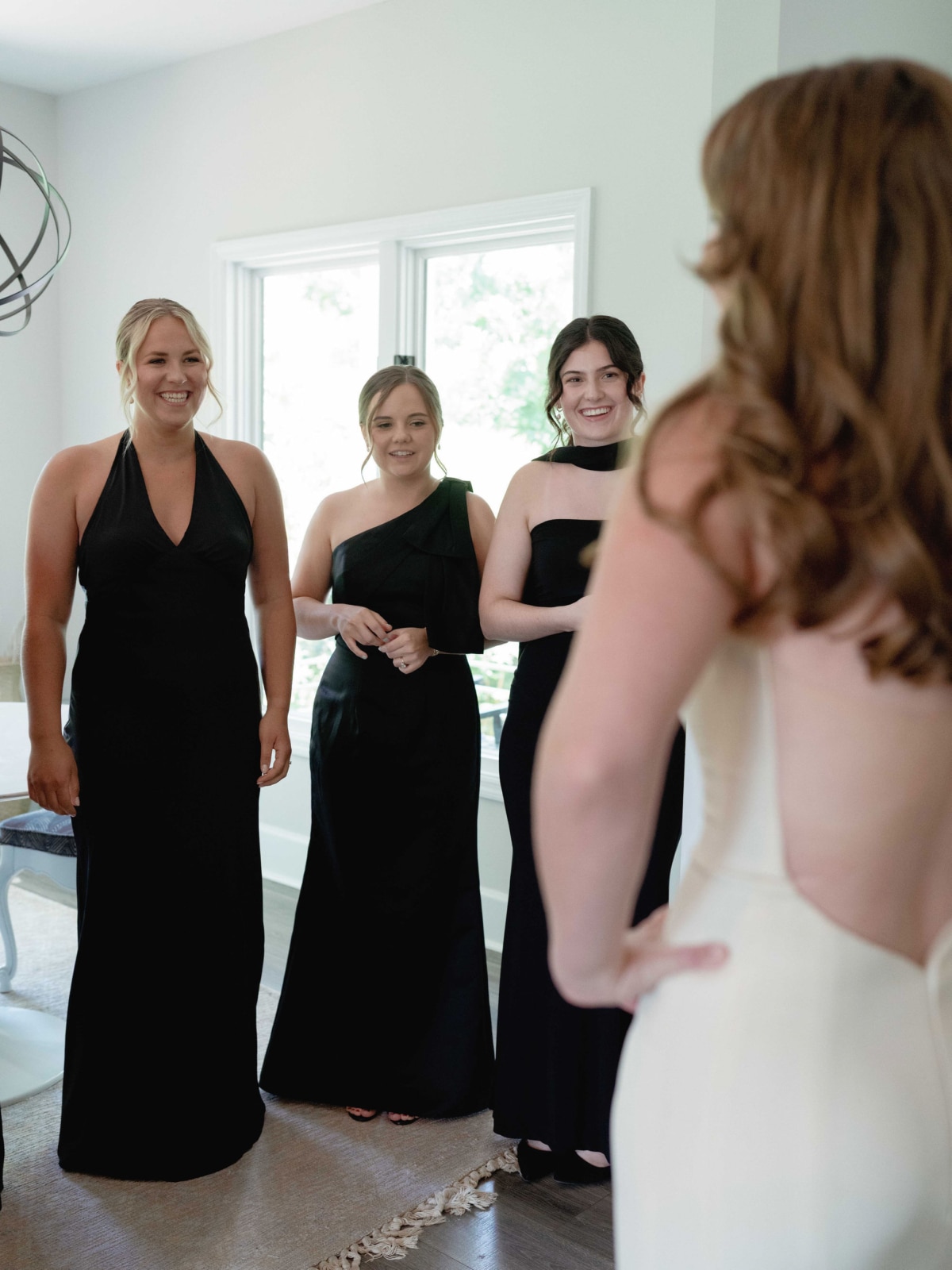 Madelyn & Michael {6.21.25} – The Stunning & Brilliant Events Blog