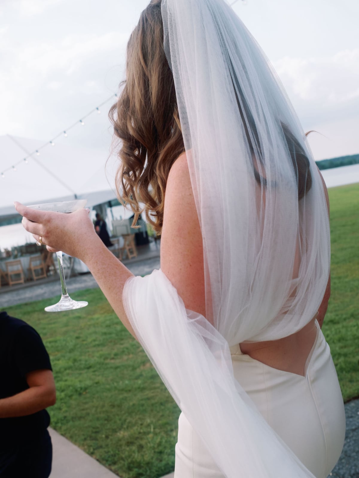 Madelyn & Michael {6.21.25} – The Stunning & Brilliant Events Blog