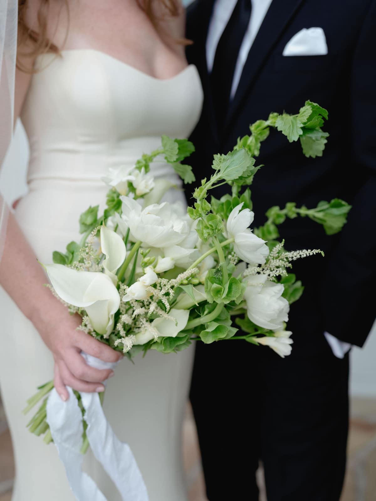 Madelyn & Michael {6.21.25} – The Stunning & Brilliant Events Blog