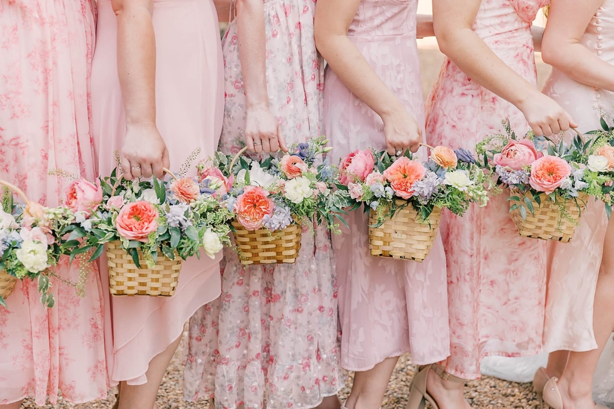 Forever & Always: Taylor Swift Albums as Wedding Styles – The Stunning ...