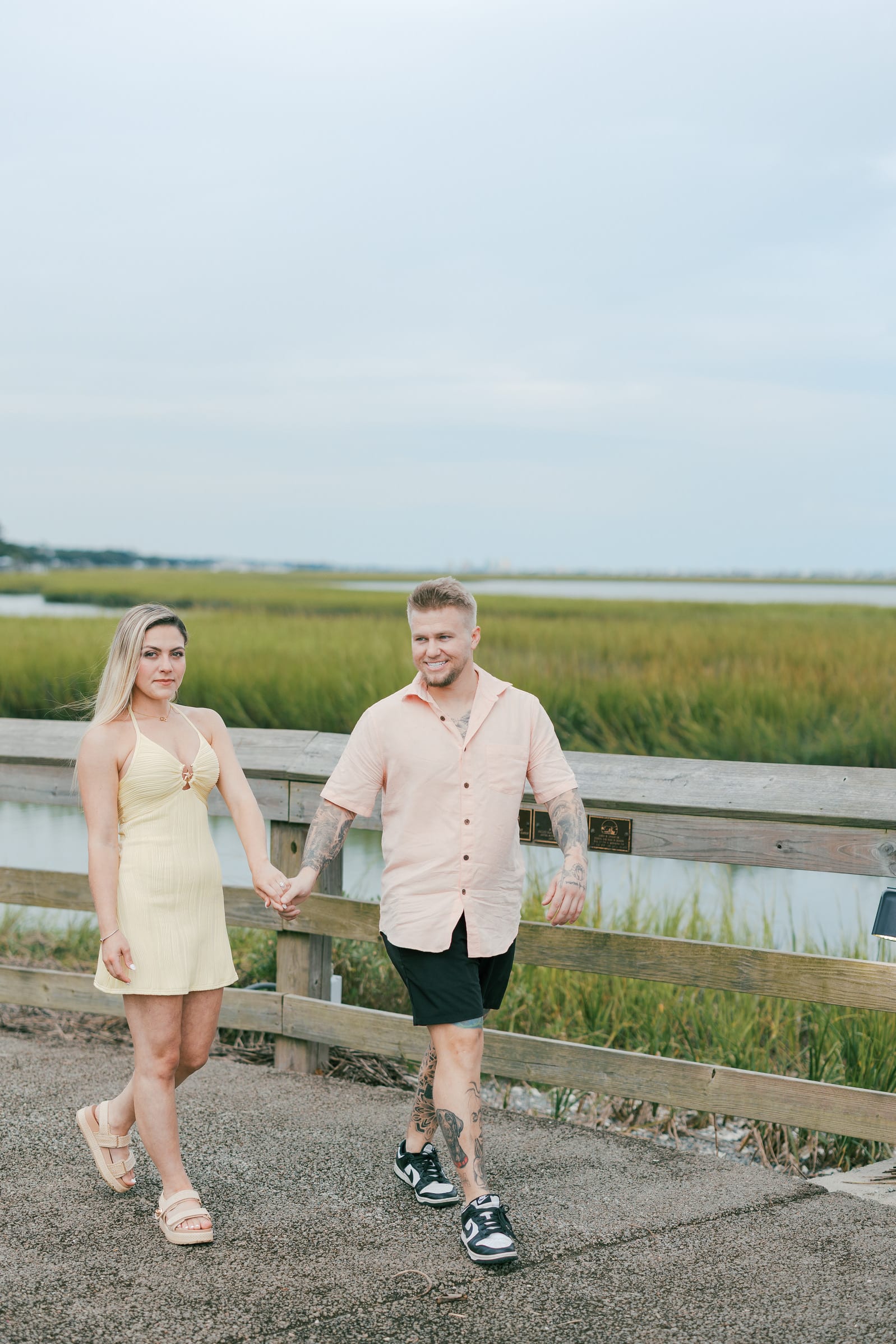 Callie & Patrick {8.30.25} – The Stunning & Brilliant Events Blog